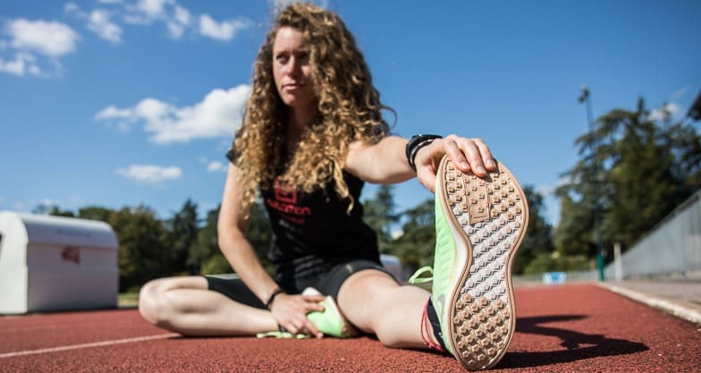 Courir à jeun : bénéfique pour le corps ou non
