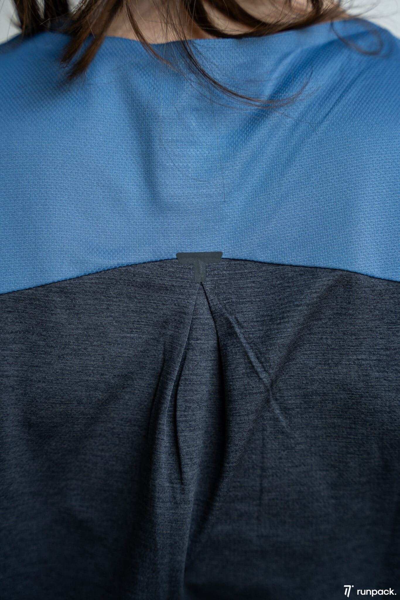 Comment bien entretenir votre textile/vos vêtements de running