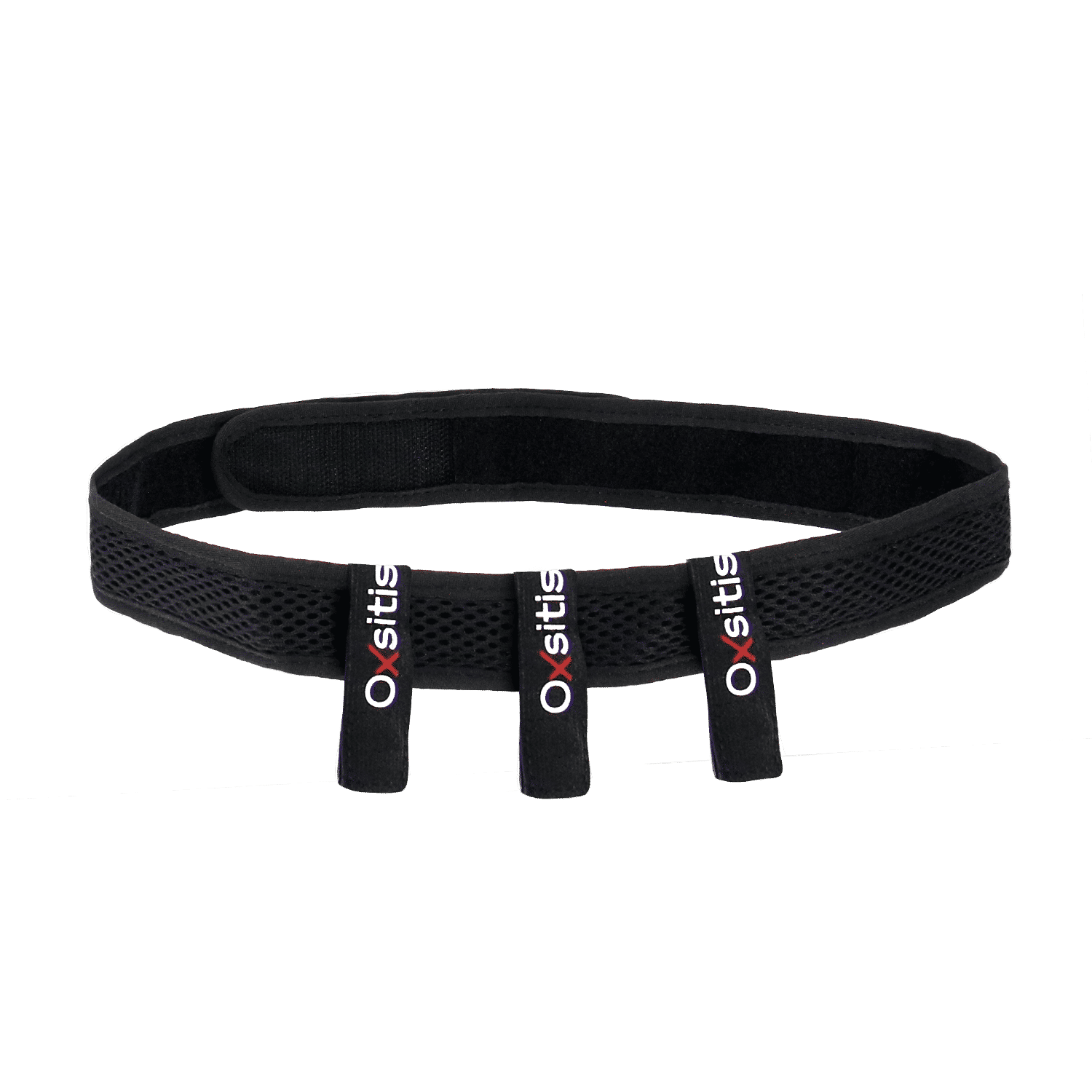 Comment accrocher un dossard ? Porte-dossard running & trail