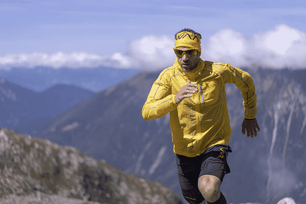 WAA Ultra dévoile la composition de sa team Élite 2020