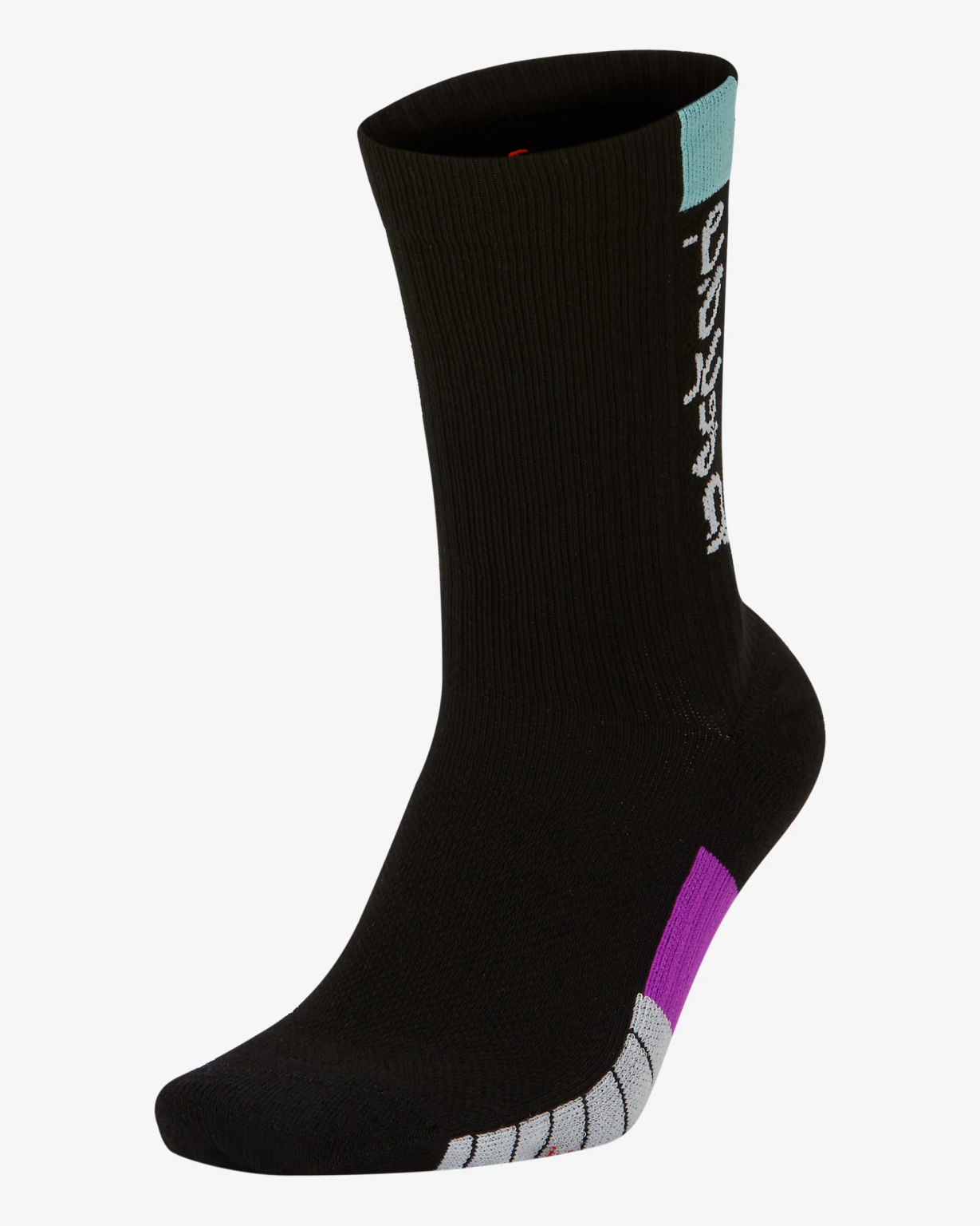 Un nouveau pack Tokyo Running haut en couleurs par Nike