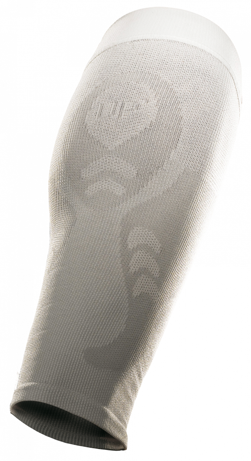 Les indispensables de Thuasne Sport pour une saison running sans ...