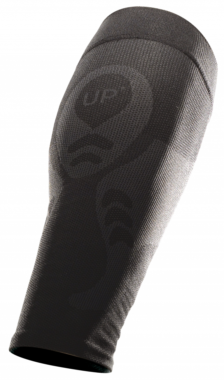 Les indispensables de Thuasne Sport pour une saison running sans ...