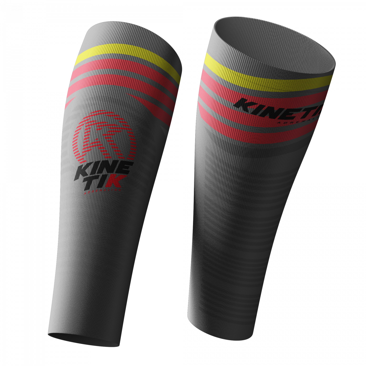 La marque bretonne Kinetik lance sa nouvelle collection 2020
