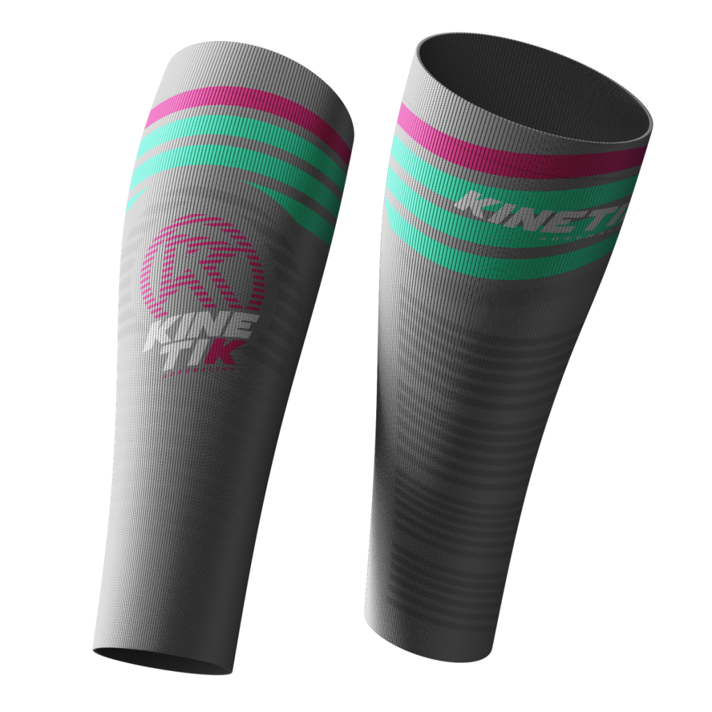 La marque bretonne Kinetik lance sa nouvelle collection 2020