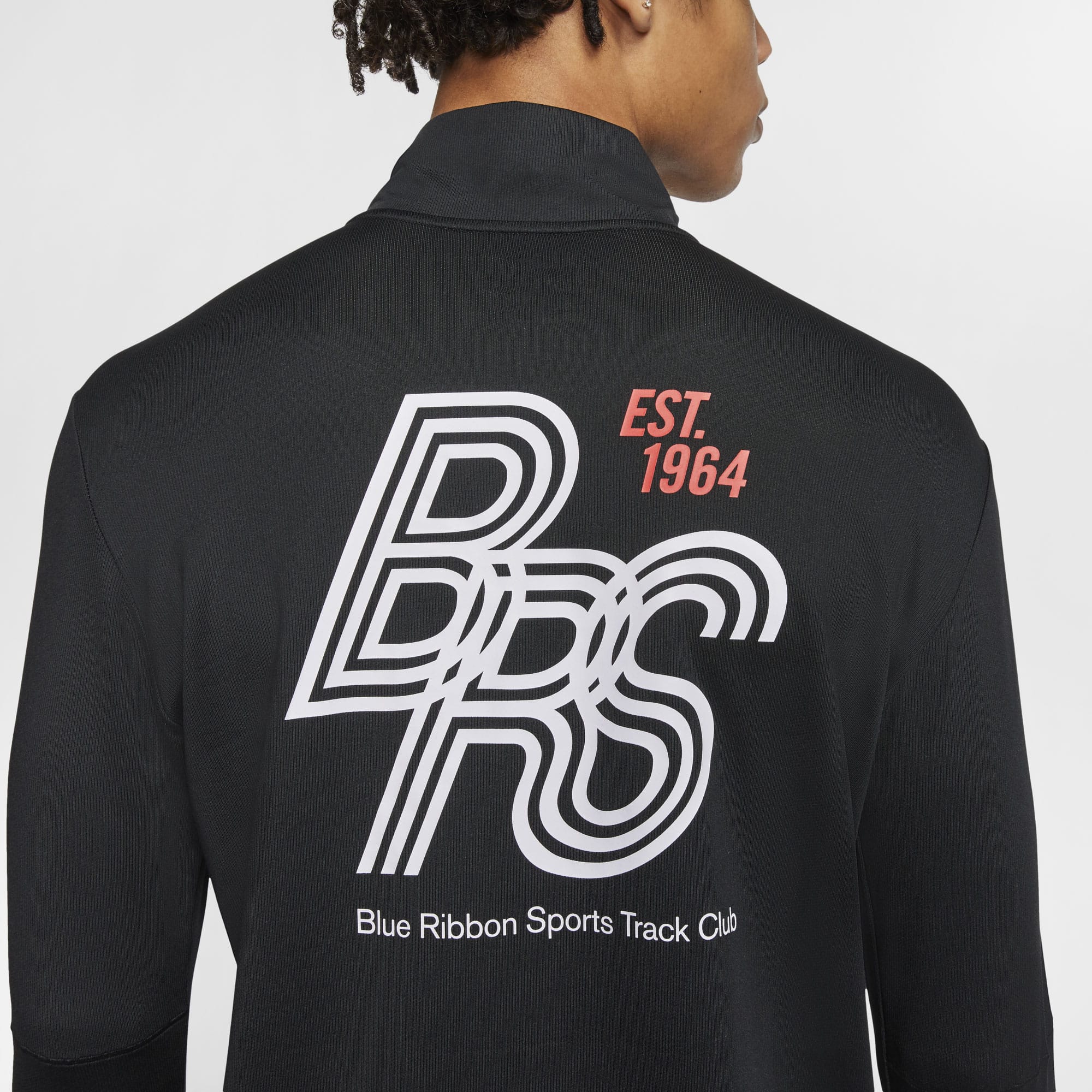 La collection Blue Ribbon Sports Nike est bientôt disponible