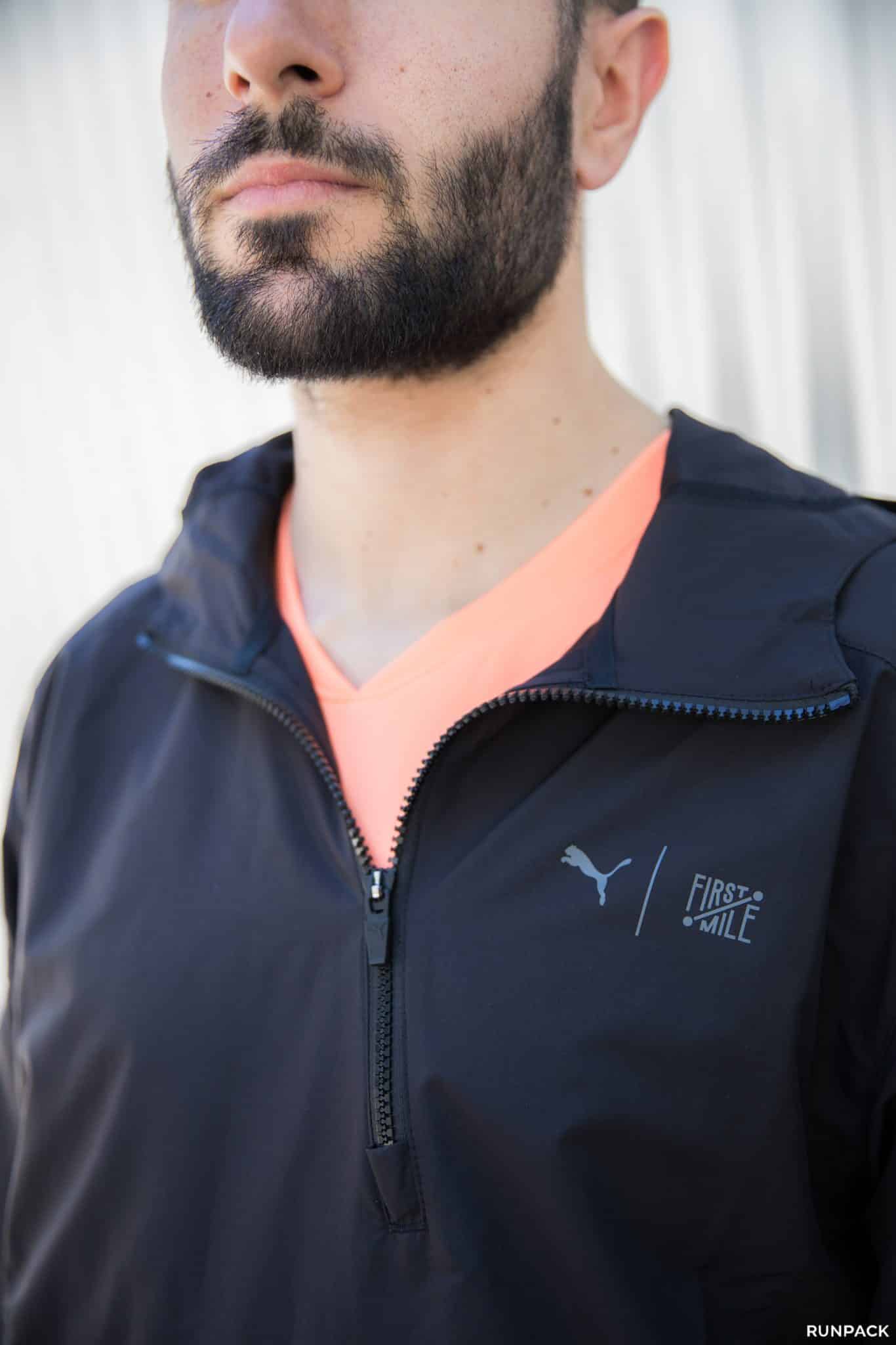 PUMA et Running Heroes organisent le 10K Free To Race