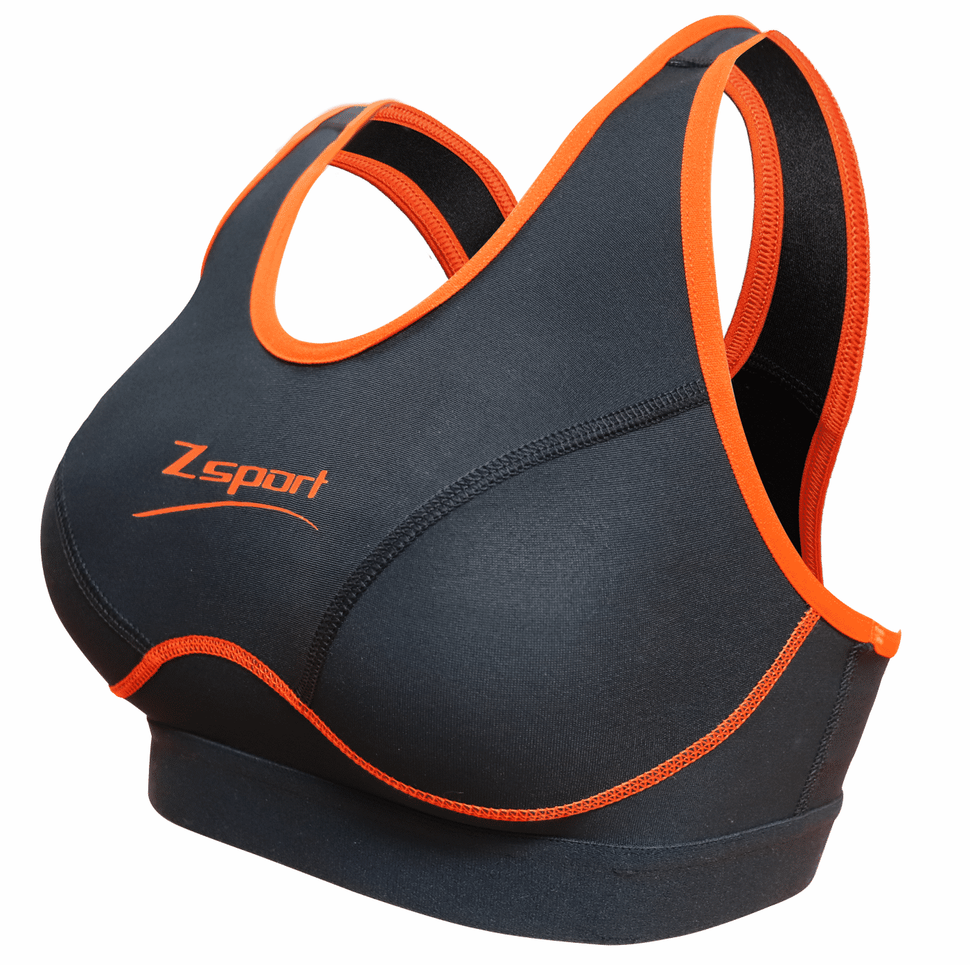 Pour ses 20 ans, ZSport réédite sa brassière iconique : la RunLine