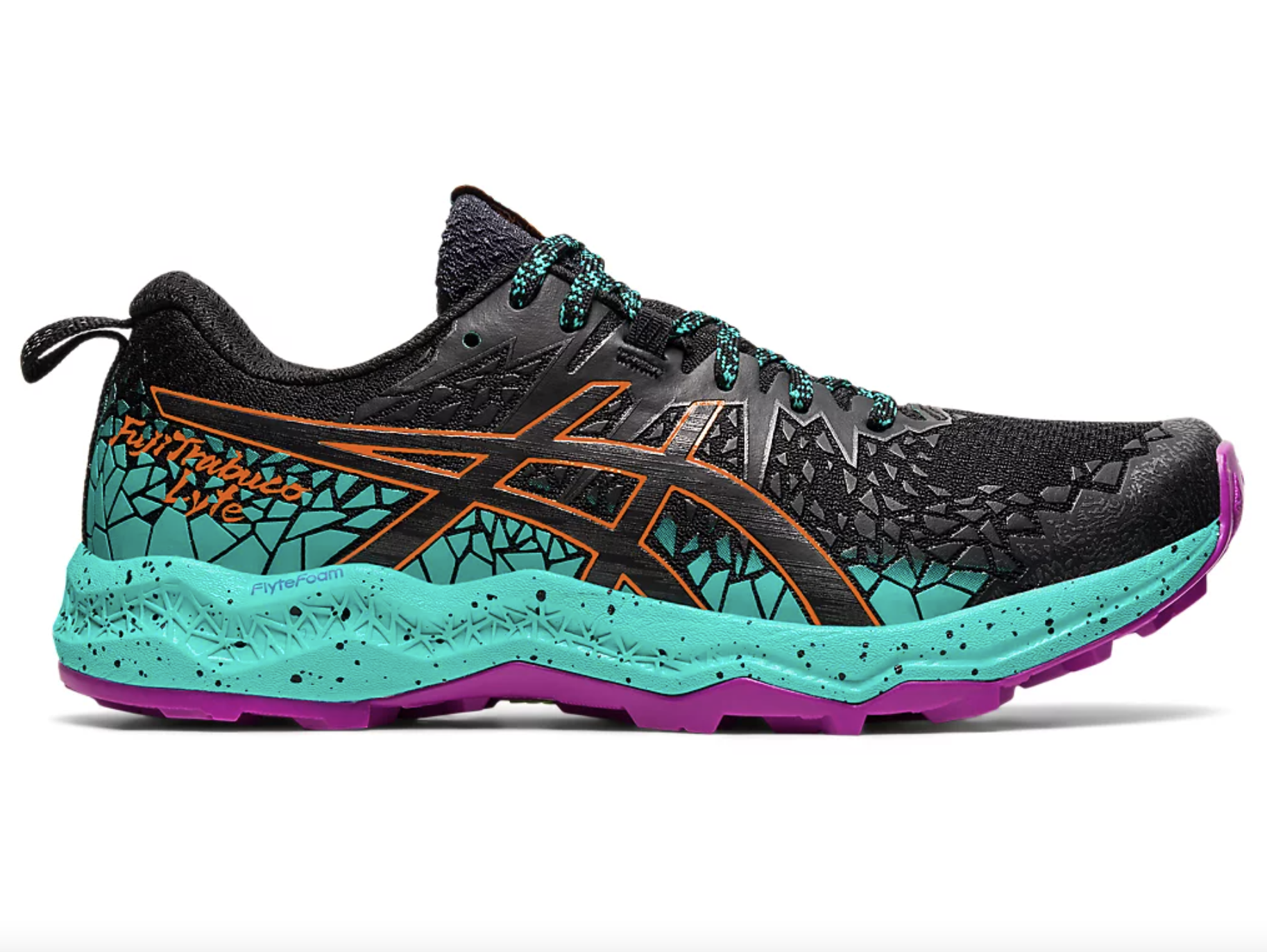La technologie GEL d'ASICS, c'est quoi ? - runpack.