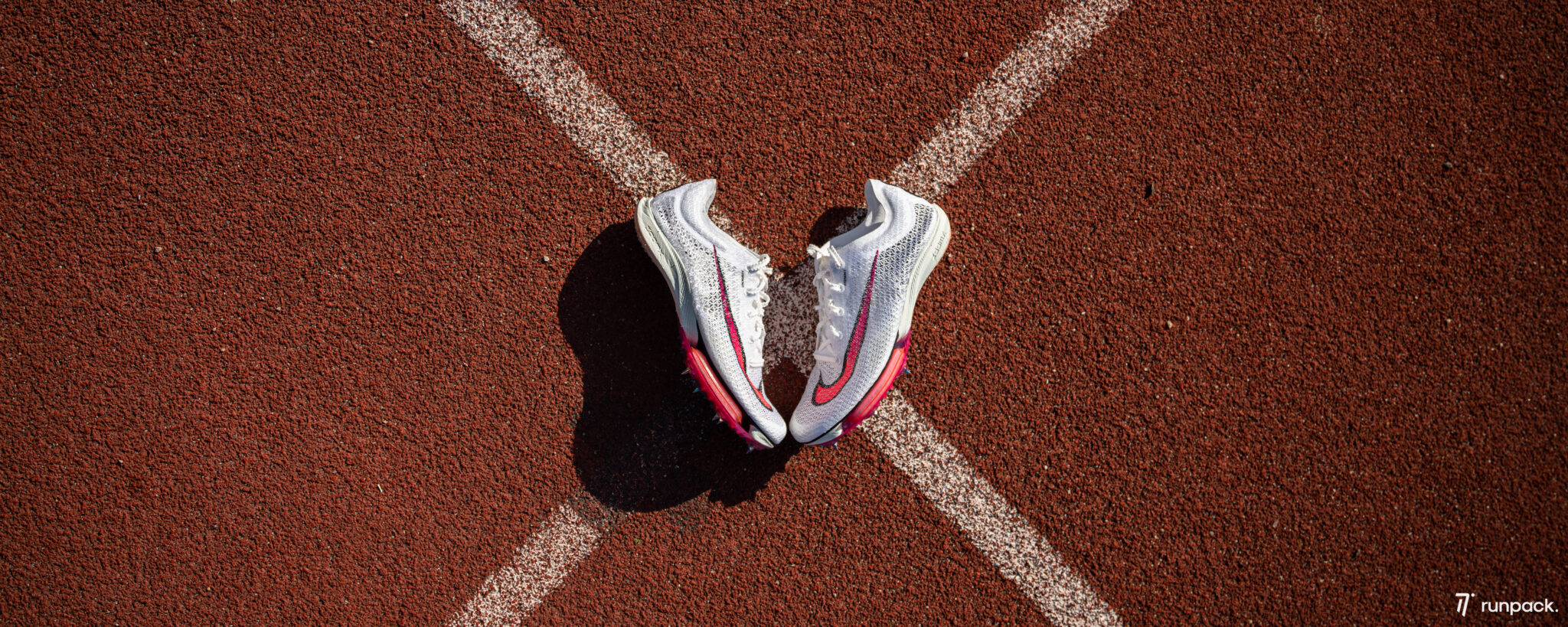 Choisir ses pointes d’athlé : le bon guide