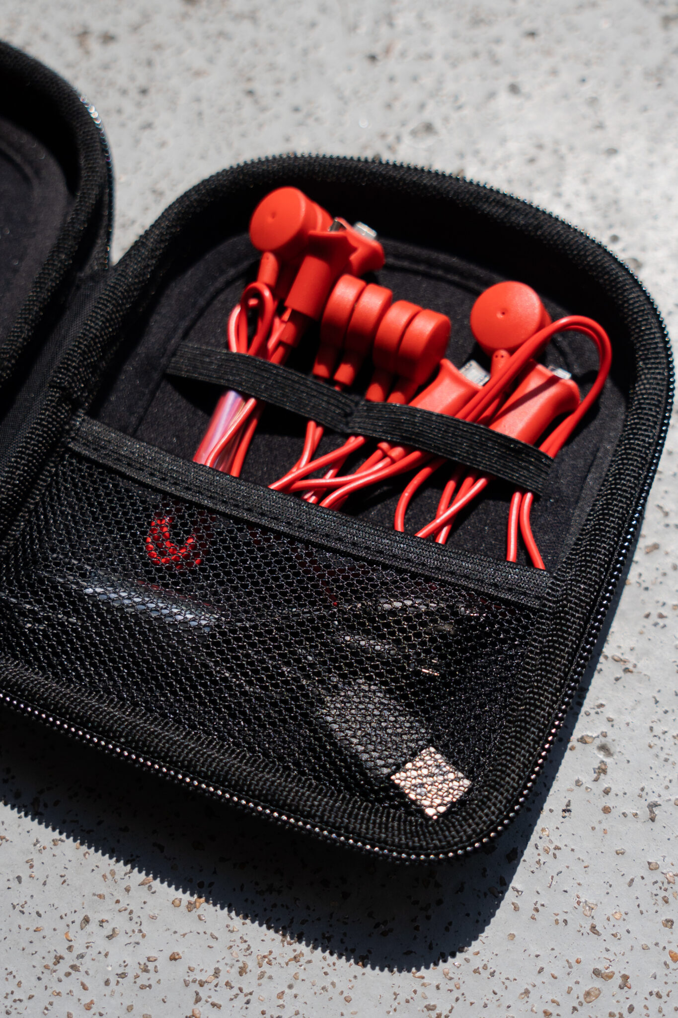 Power Dot 2.0 - Test complet et avis - accessoire running.