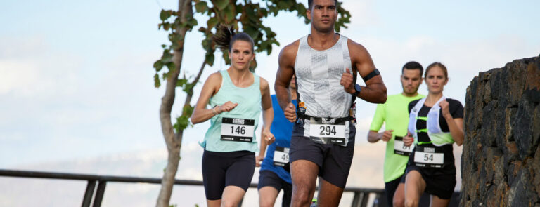 Ceinture, brassard ou poignet, quel cardio choisir