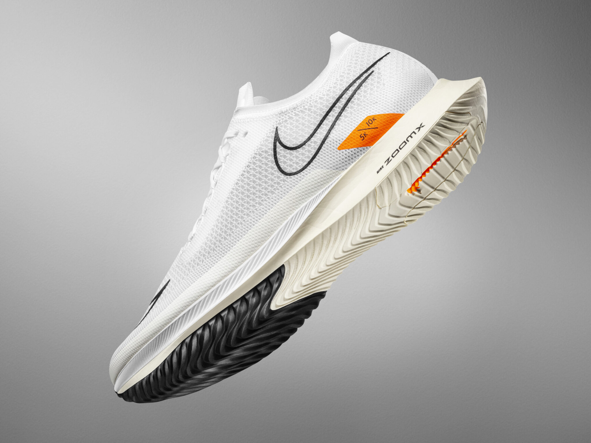 la Nike ZoomX Streakfly est disponible