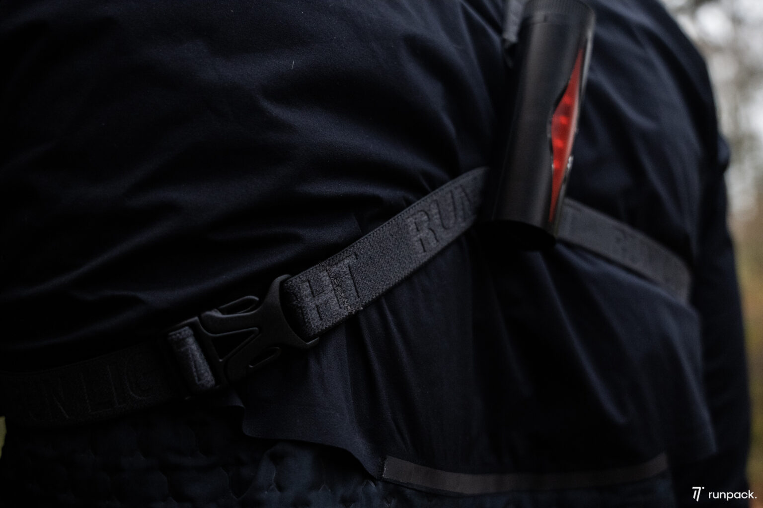 DECATHLON KIPRUN RUN LIGHT 900 USB - Test et avis