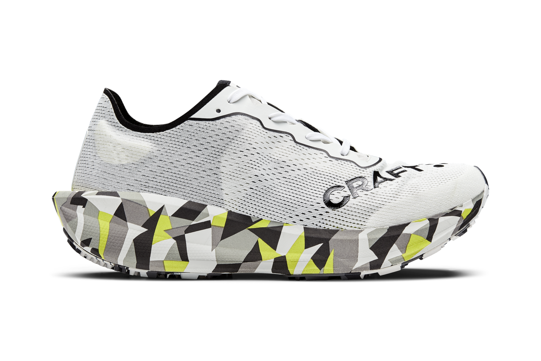 CRAFT dévoile la 2è version de la CTM Ultra Carbon, plus légère de 30g