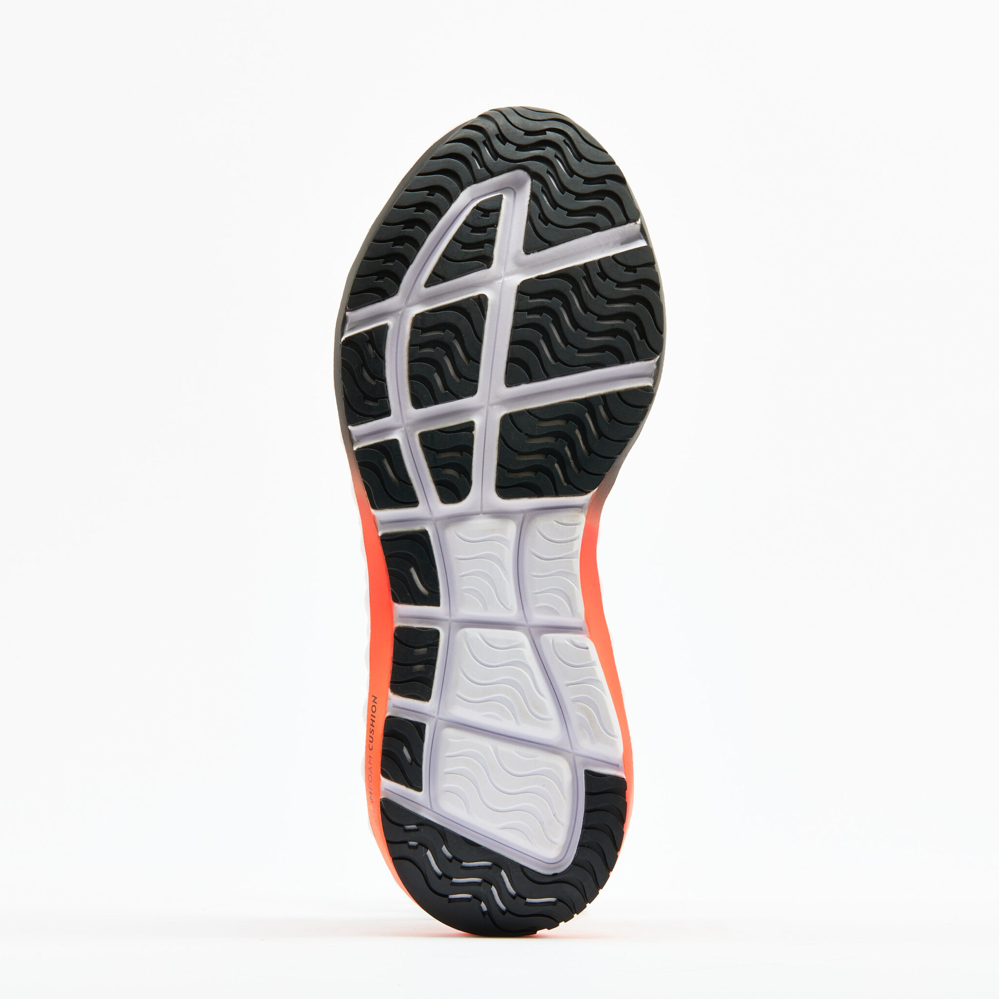 KIPRUN KS 900 - une chaussure conçue pour les longues distances