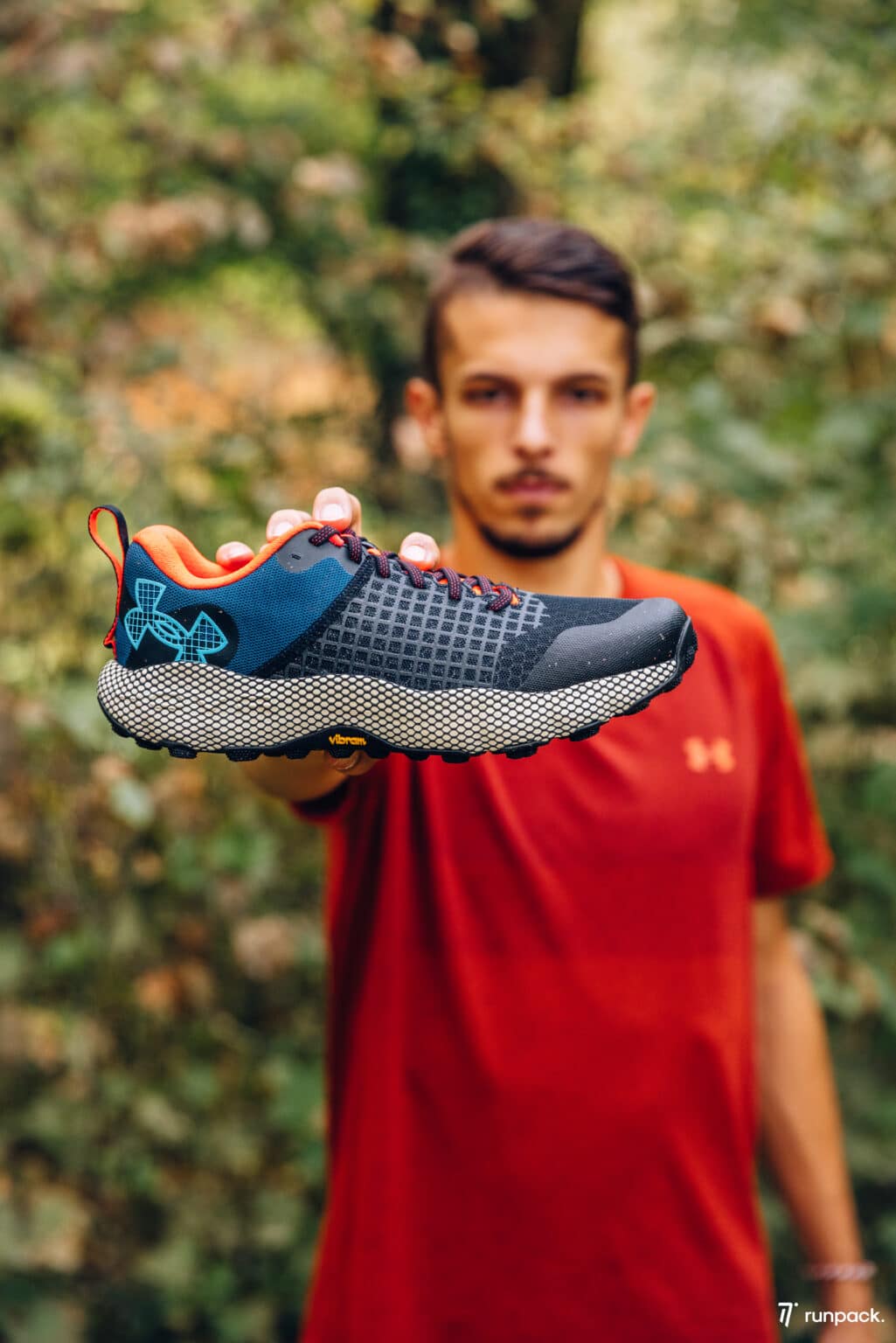 under-armour-hovr-ds-ridge-tr-test-et-avis