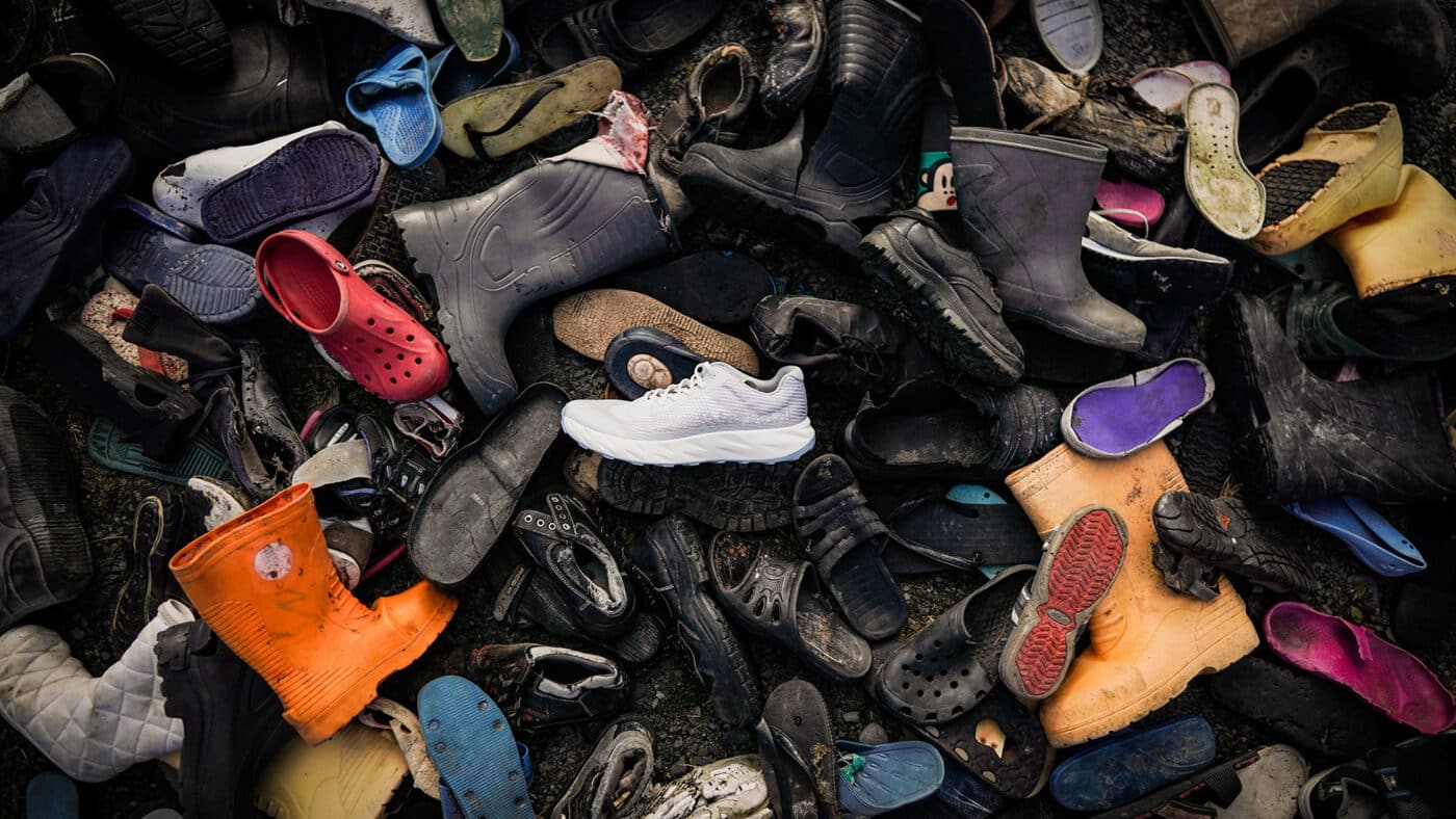 NNormal lance le "No Trace Program"