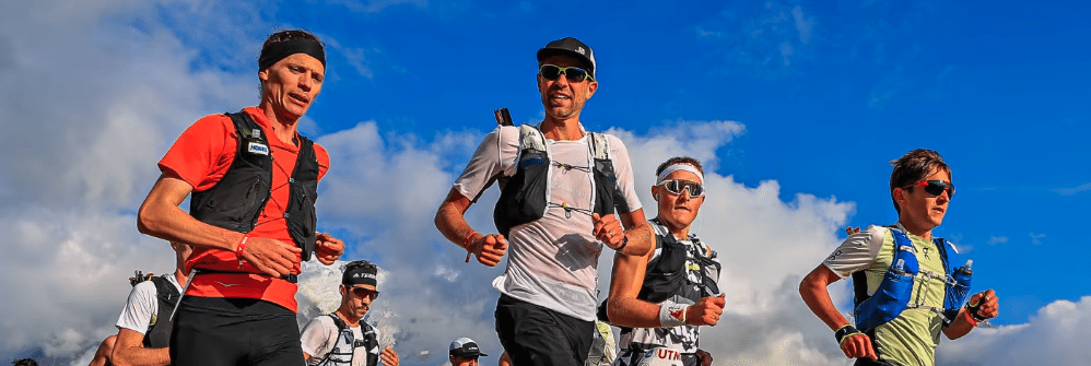 UTMB 2023 - Starlists, programme, parcours, DIRECT - Tout savoir