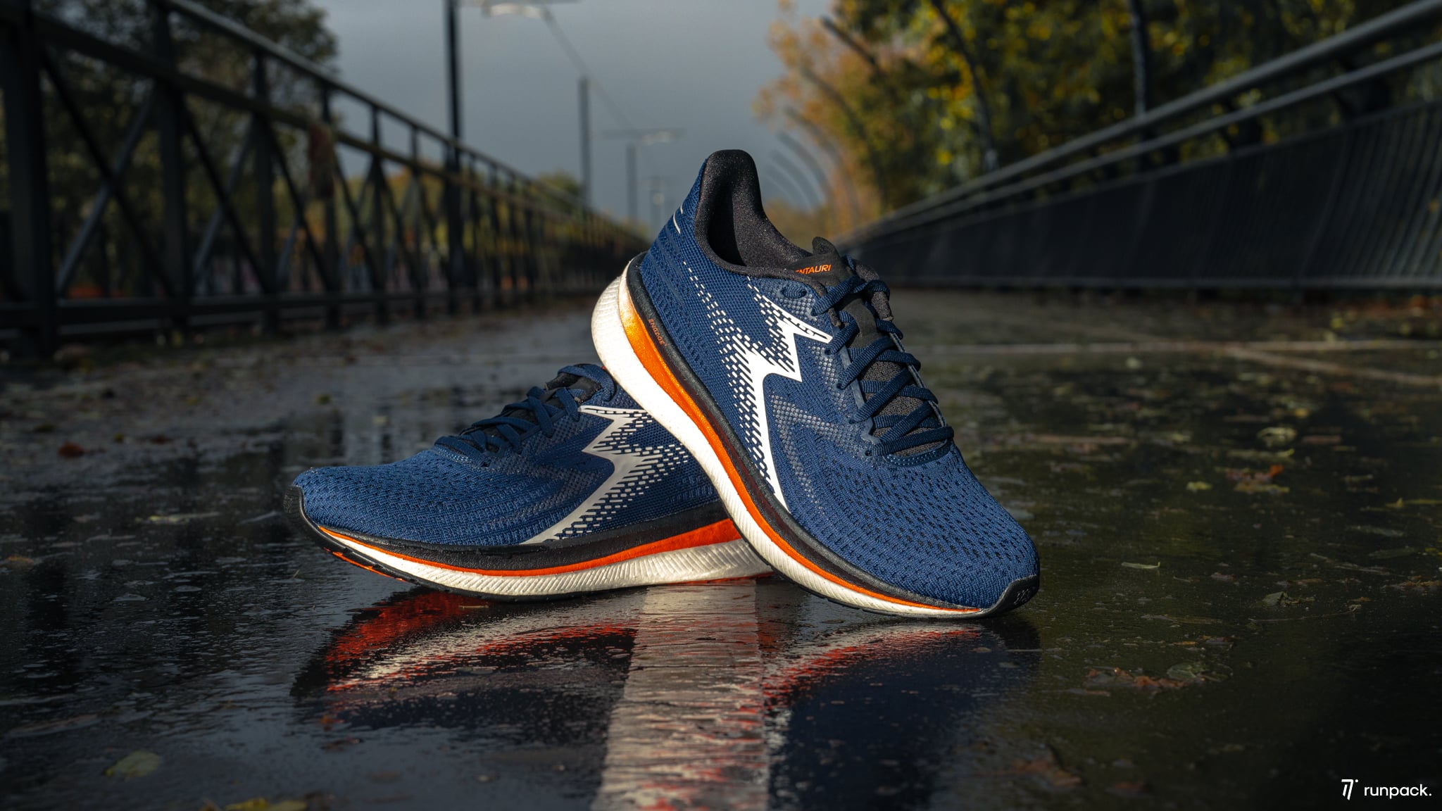 361° CENTAURI - Tout savoir sur cette paire encore méconnue