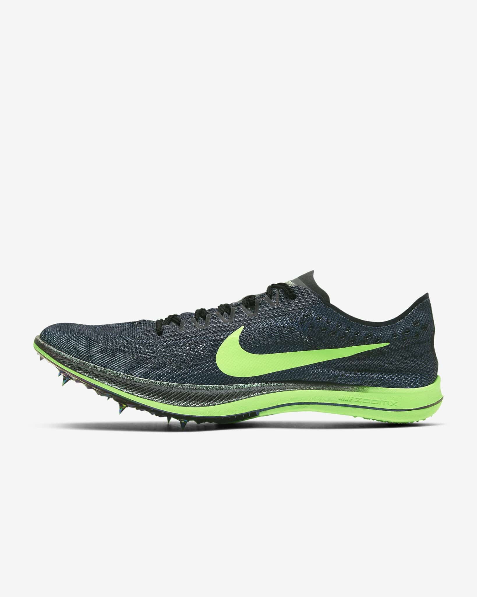 Nike Dragonfly 2 Proto : la nouvelle reine de la piste se dévoile