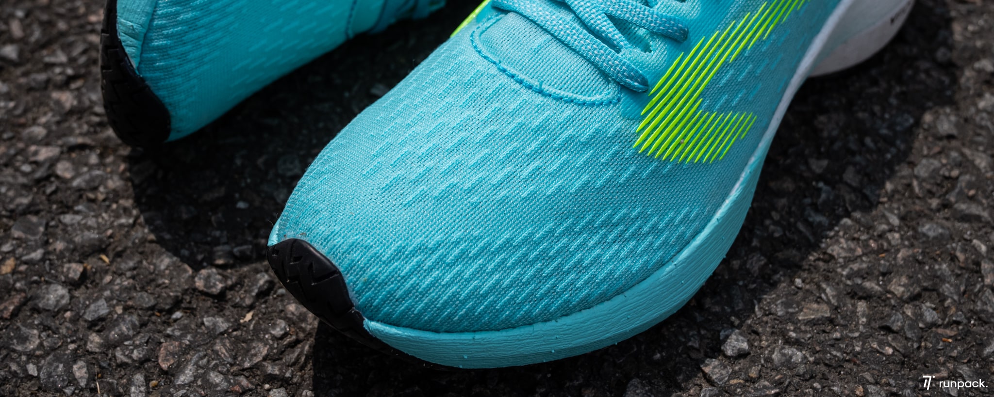 Kiprun KD900 - Test et avis