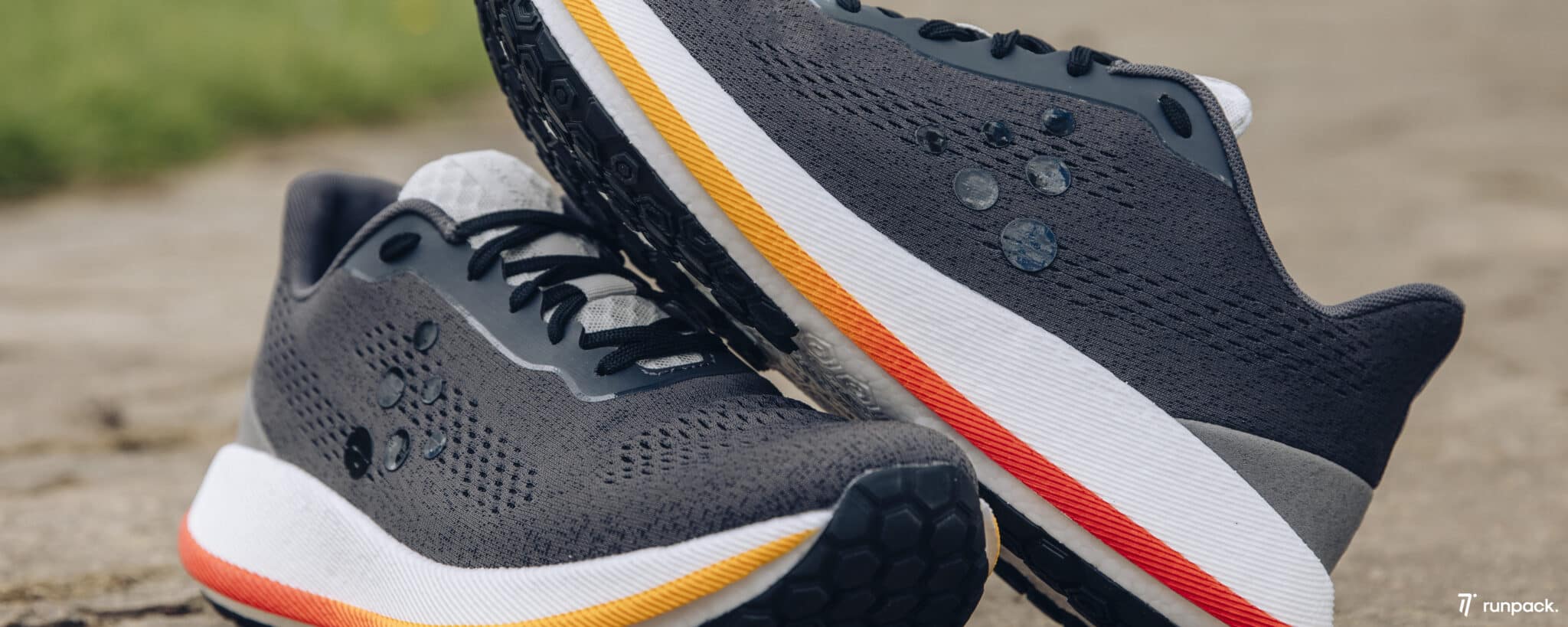 Craft Pacer - Test et avis