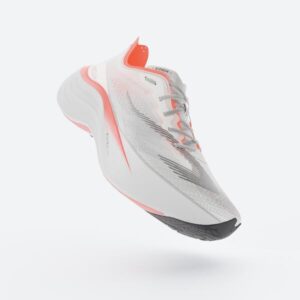 KIPRUN KD900.2 : La chaussure pour les sorties intensives