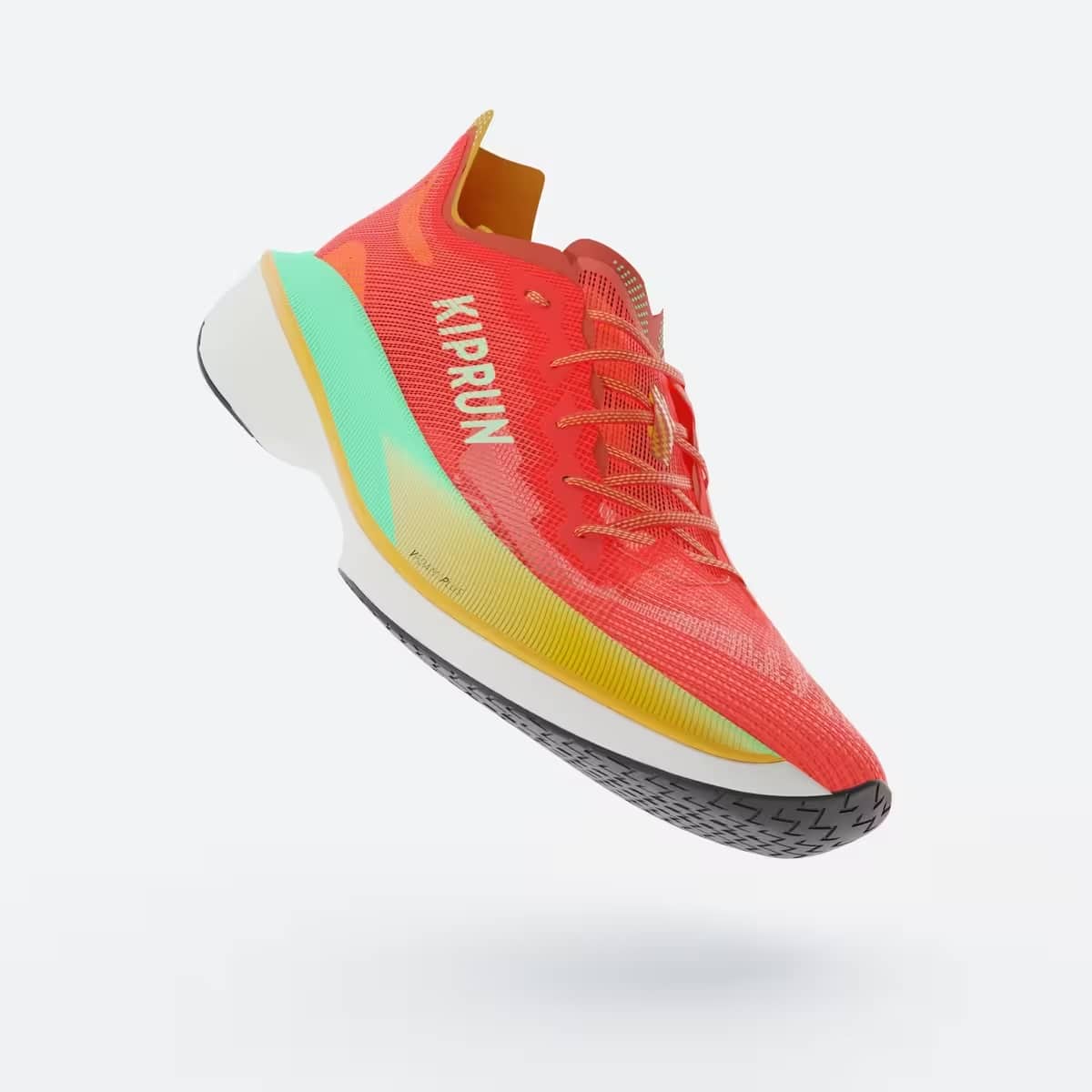 Chaussures Kiprun : notre rotation