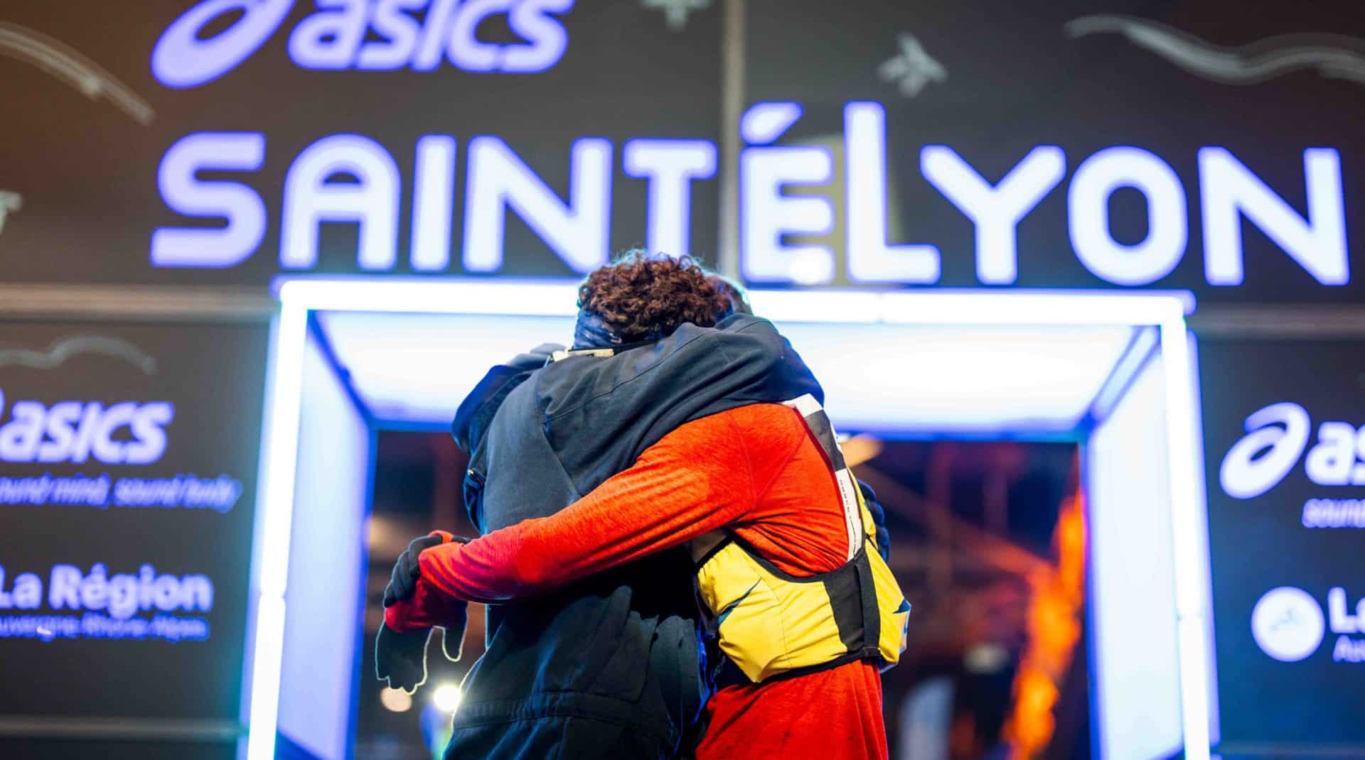 SaintéLyon 2025 : le tracé, les formats et les nouveautés de l’édition nocturne