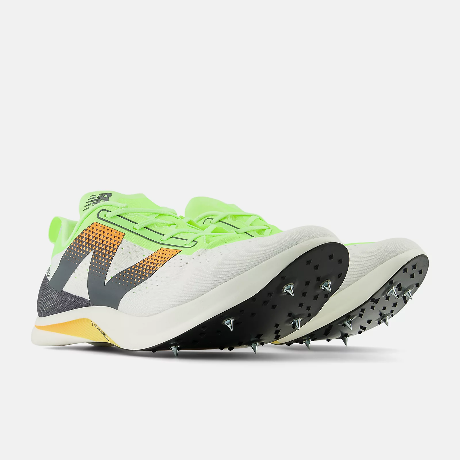 NB SuperComp MDX v3 : tout savoir sur la nouvelle version