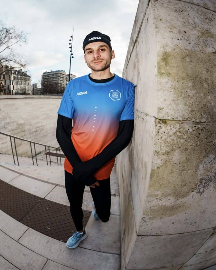 Semi-Marathon de Paris 2025 : tout savoir