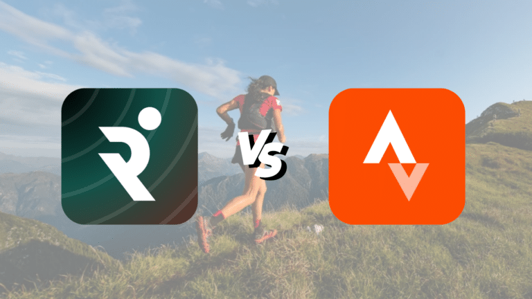 Strava x Runna : un abonnement combiné