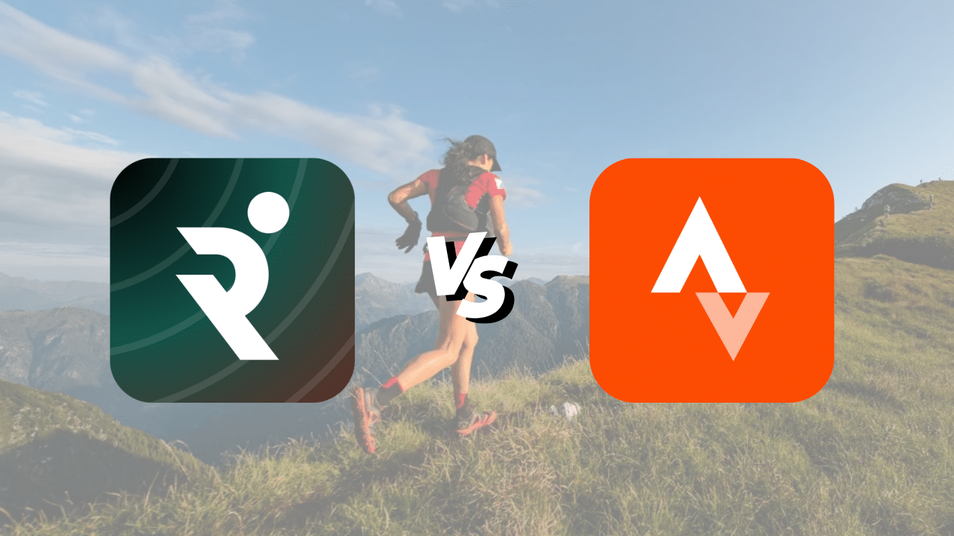 Strava rachète Runna : dans quel but