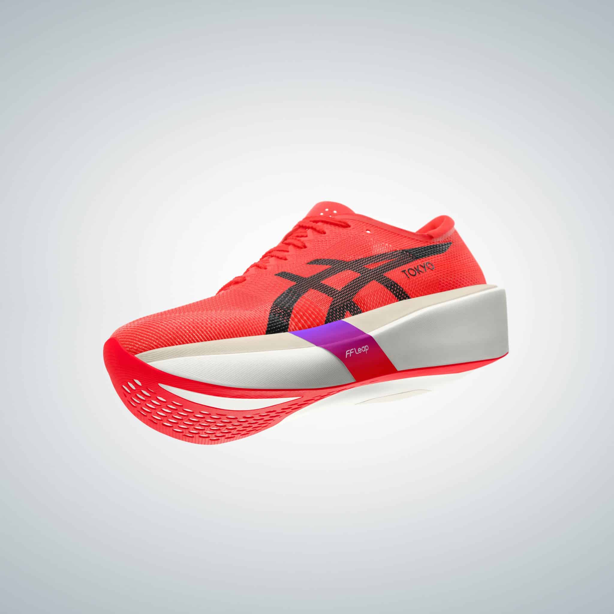 METASPEED SKY TOKYO & EDGE TOKYO : quelle paire choisir