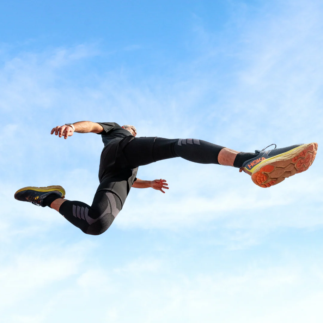 Flytex - Test et Avis