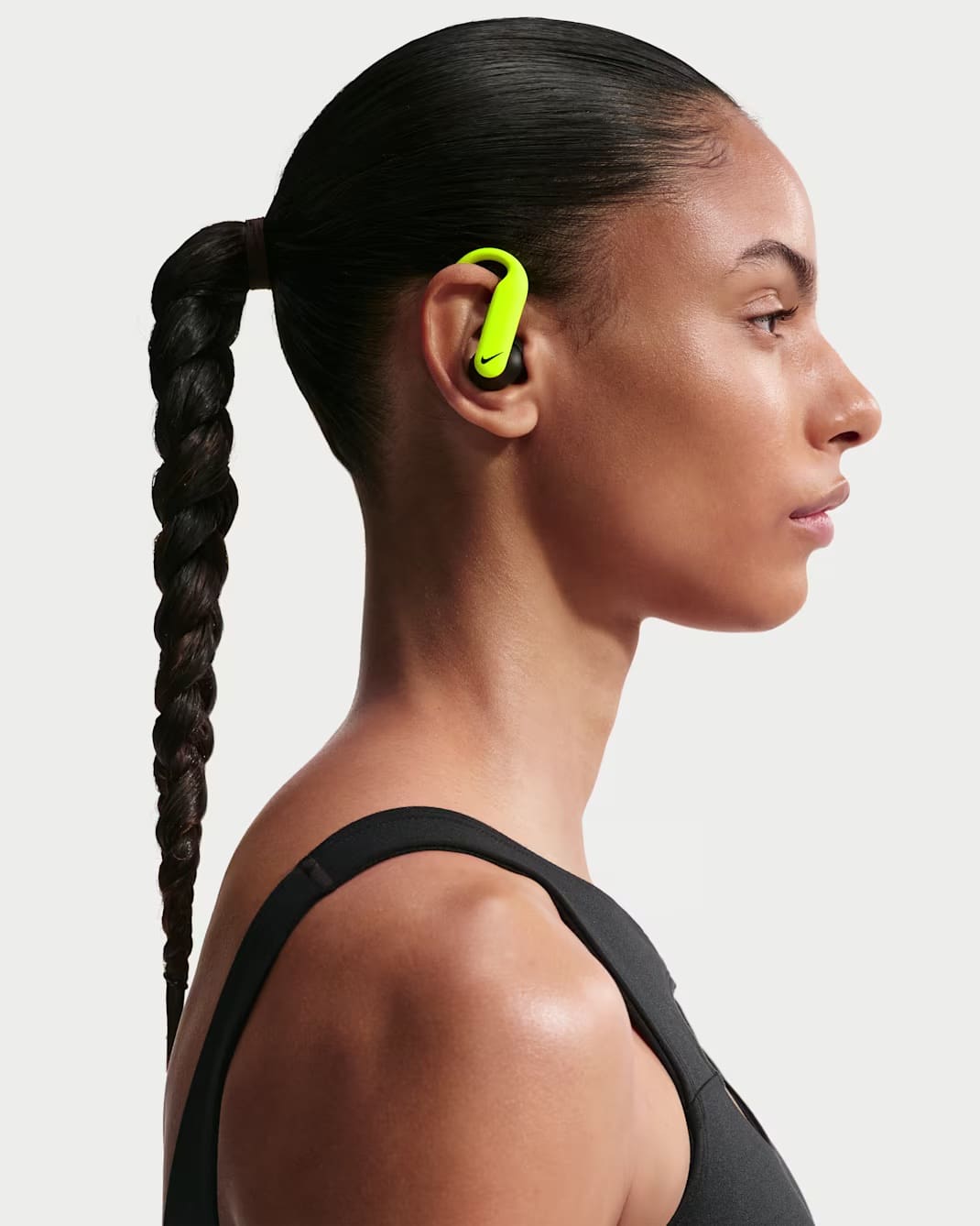 Nike x Beats Powerbeats Pro 2 écouteurs running