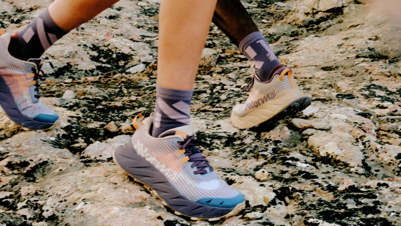 NNormal Cadí : un modèle confort pour élargir l’accès au trail